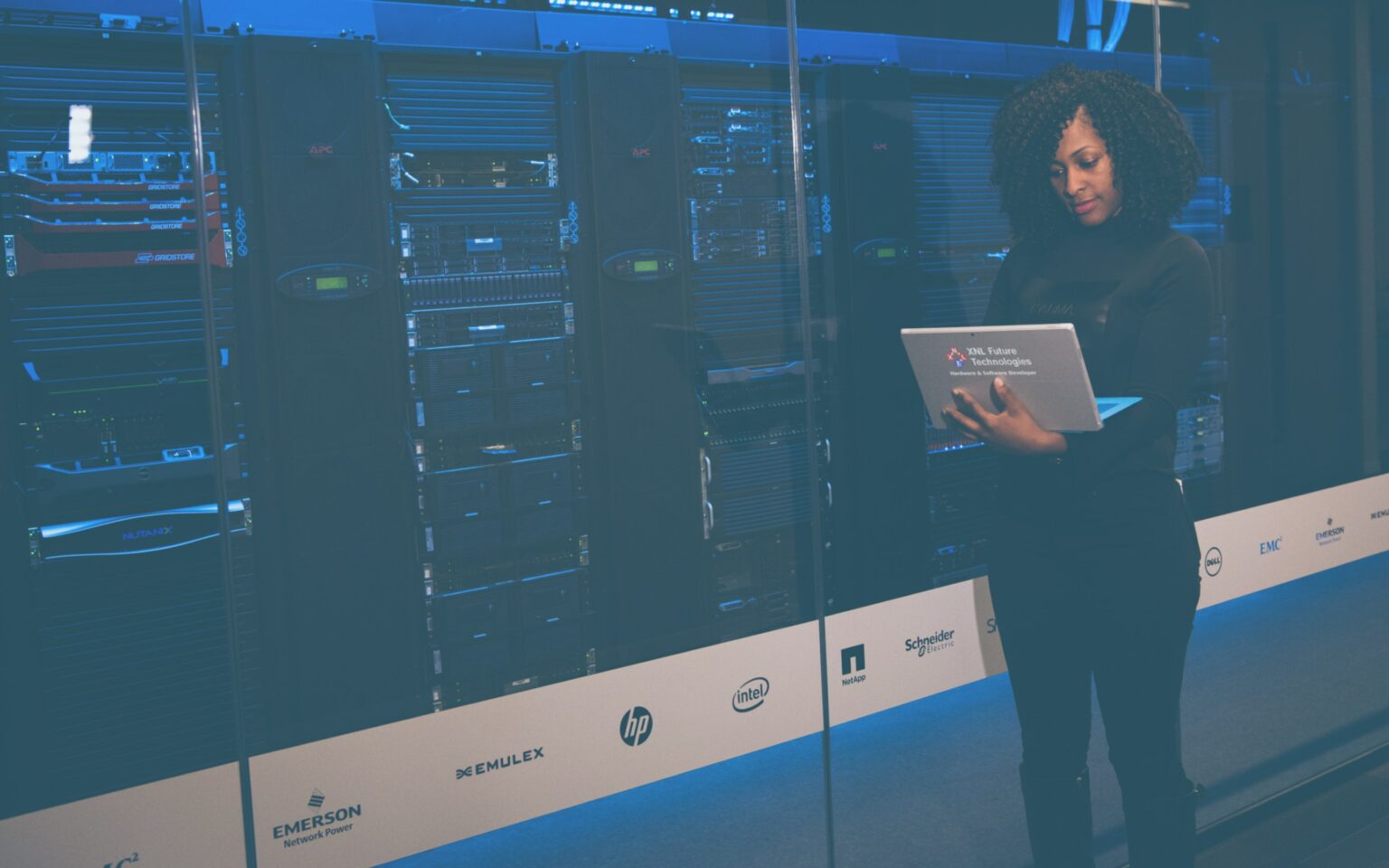 XNL Future Technologies