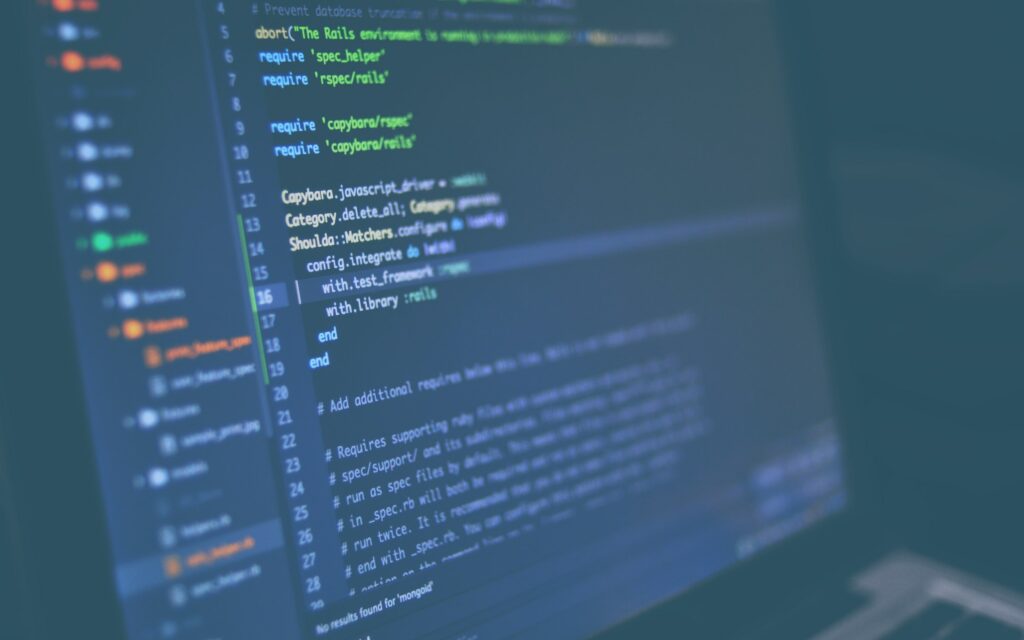 XNL Future Technologies