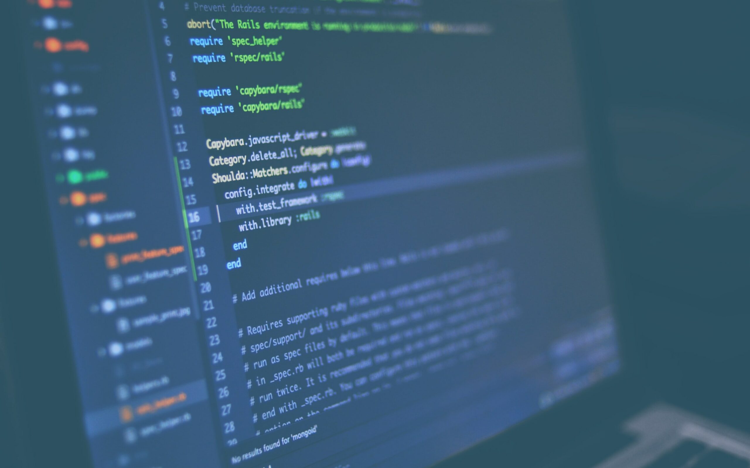 Why I often don’t use OSI Approved Open-Source Licenses – XNL Future Technologies