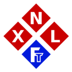 R36S & R36H ArkOS Central – XNL Future Technologies