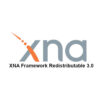 Microsoft XNA Framework Redistributable 3.0 – XNL Future Technologies